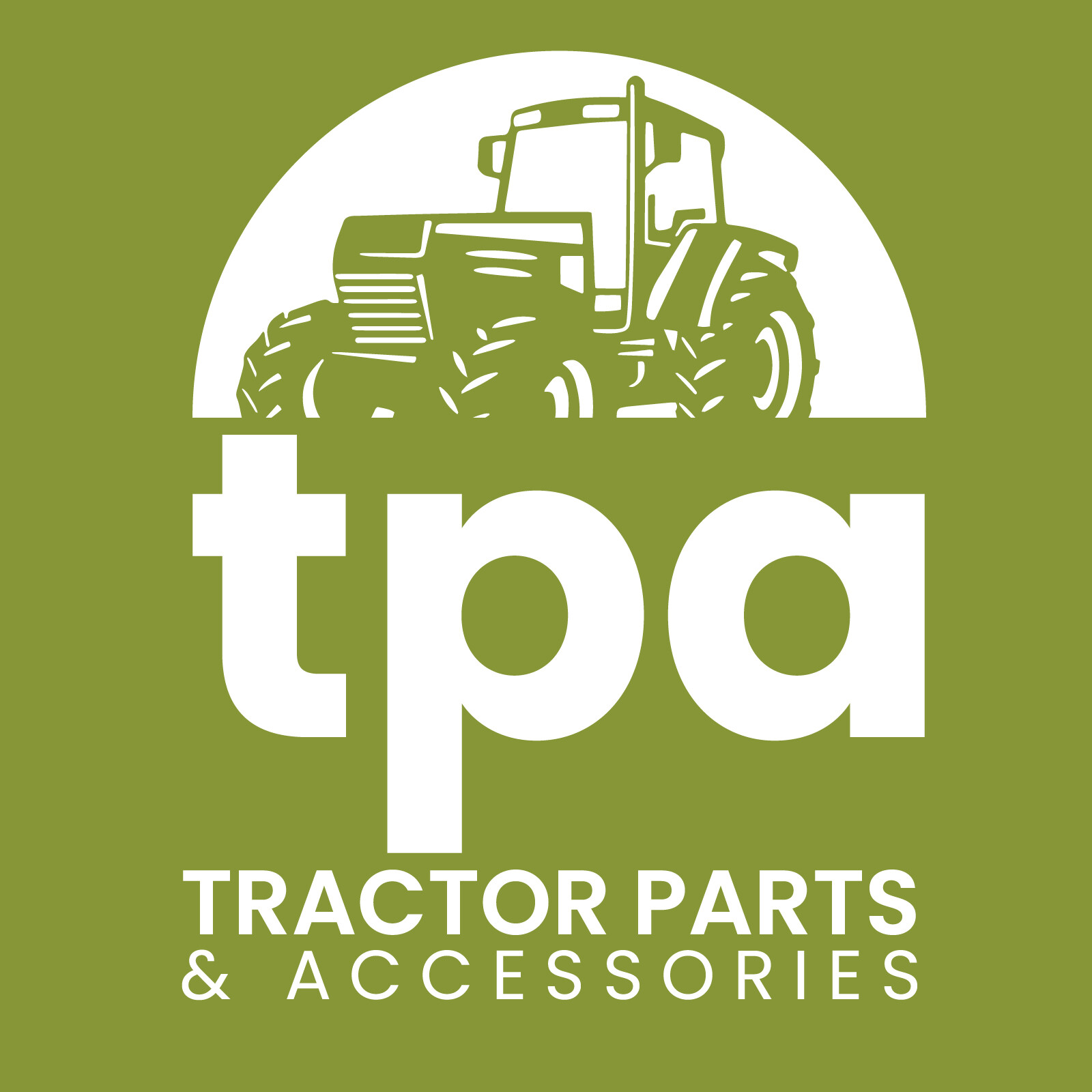 Fuel Filter AT17387 Fits John Deere 300B 301A 302 310 310A 400 401B 410 ...