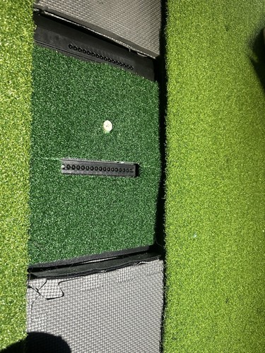 Optishot 2 golf launch monitor used pre owned | eBay