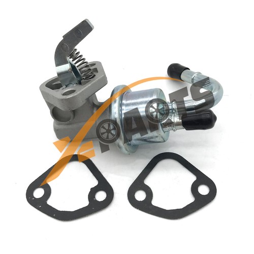 7011982 6680838 New Fuel Lift Pump for Bobcat S220 S250 T250 T300 ...