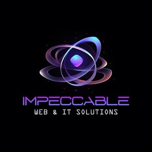 Impeccable Web and IT Solutions | eBay Australia Stores