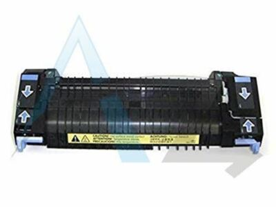 Replacement For HP RC1-7606-000CN - Color 3000/3800 Fuser Assembly | eBay