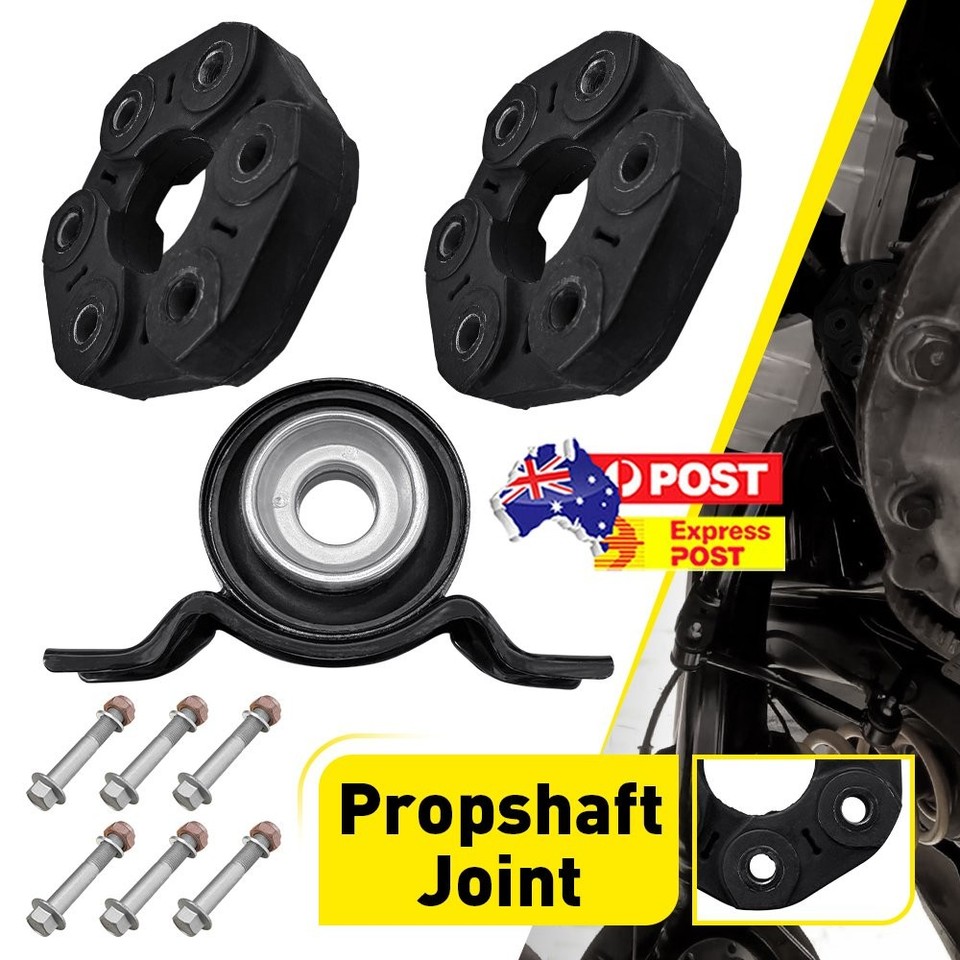 Fit Berlina Commodore Holden Calais VX Centre VZ VY Bearing & 2 ...