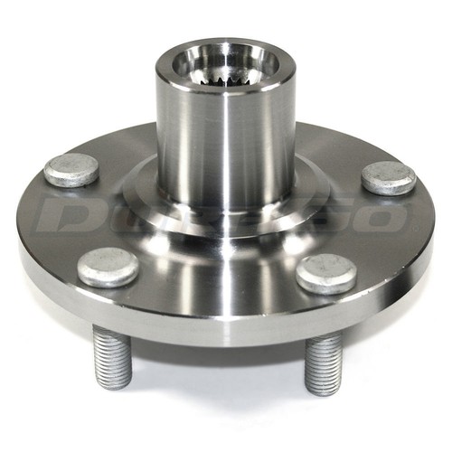 Wheel Hub fits 2001-2016 Toyota Highlander Camry Solara DURAGO | eBay