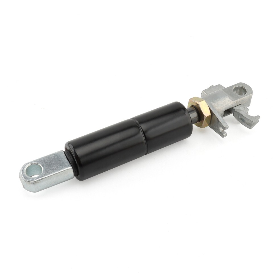 Varilock Gas Spring 52593-09A For Harley Touring Adjustable Rider ...