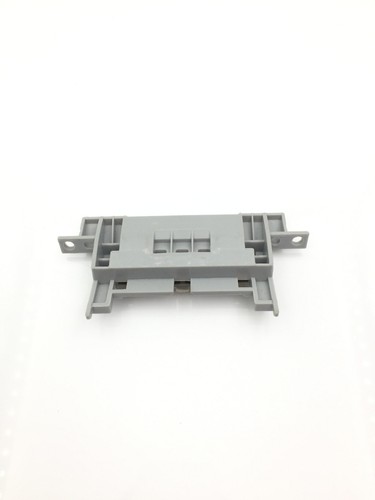 RM1-1298 for HP 1160 1320 2410 2420 2430 3390 3392 2727 2014 2015 ...
