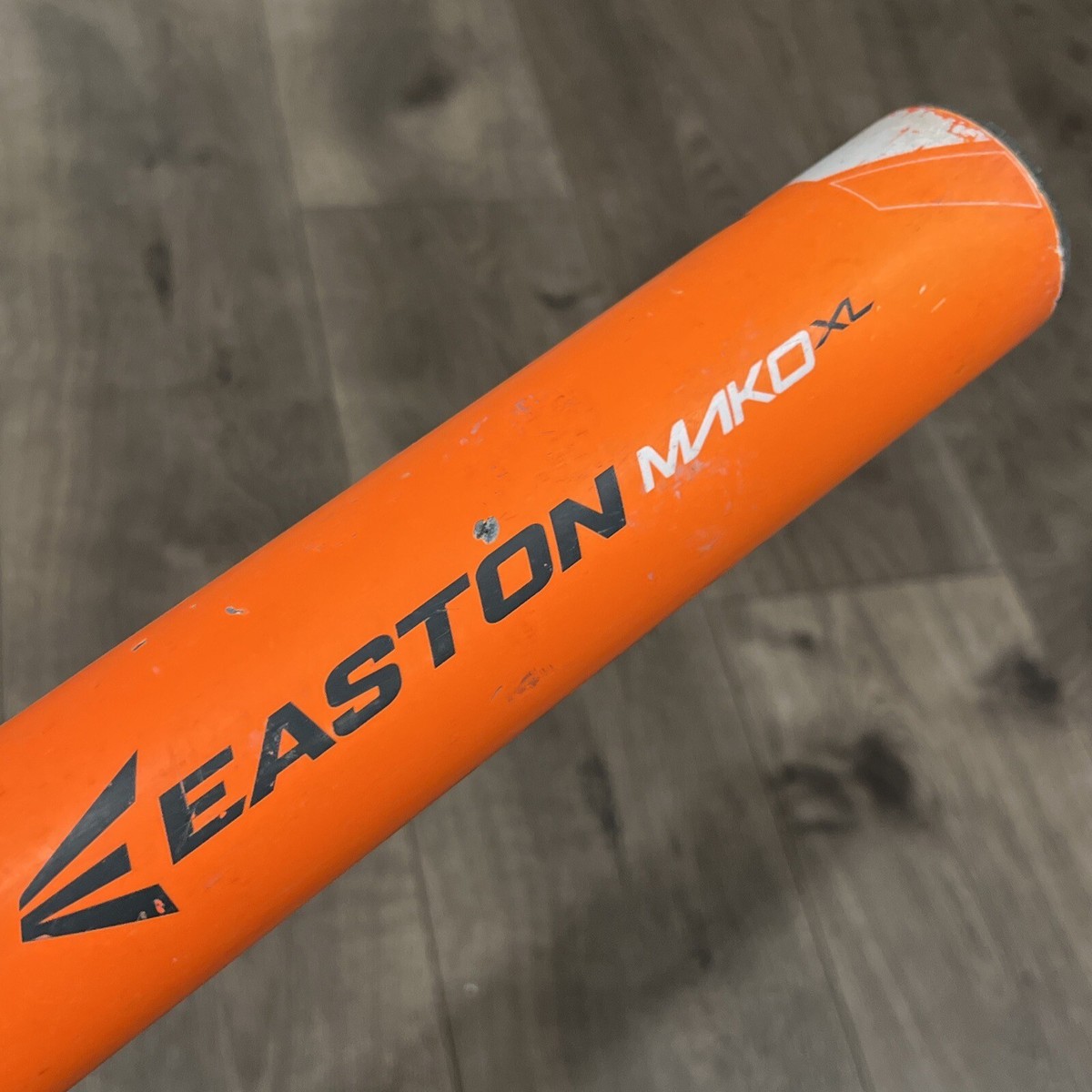 Easton Mako Xl Bbcor Baseball Bat 32quot 3 Walmartcom Easton MAKO TORQ
