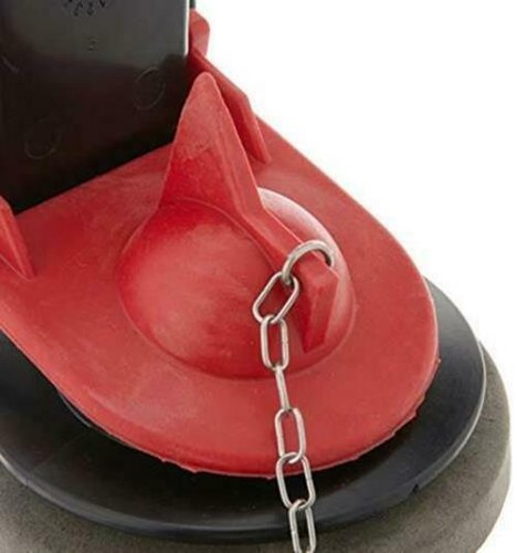 KOHLER GENUINE PART 87998 FLUSH VALVE KIT, Small | eBay