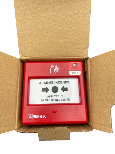 NUGELEC NUG30316 A MDS3000 DM MEMBRANE SANS VOYANT x5pc | eBay