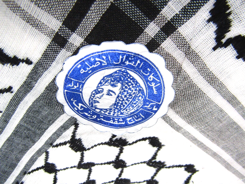 VTG Head Covering for Jewish women Shabbat Holidays. Design black white ...