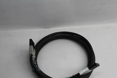 AH337-2006B HP Superdome 82in EXTERNAL J Link Cable NEW | eBay