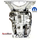 OEM 68RFE Dodge RAM 6.7L Cummins Diesel Transmission Case 68009563AA ...