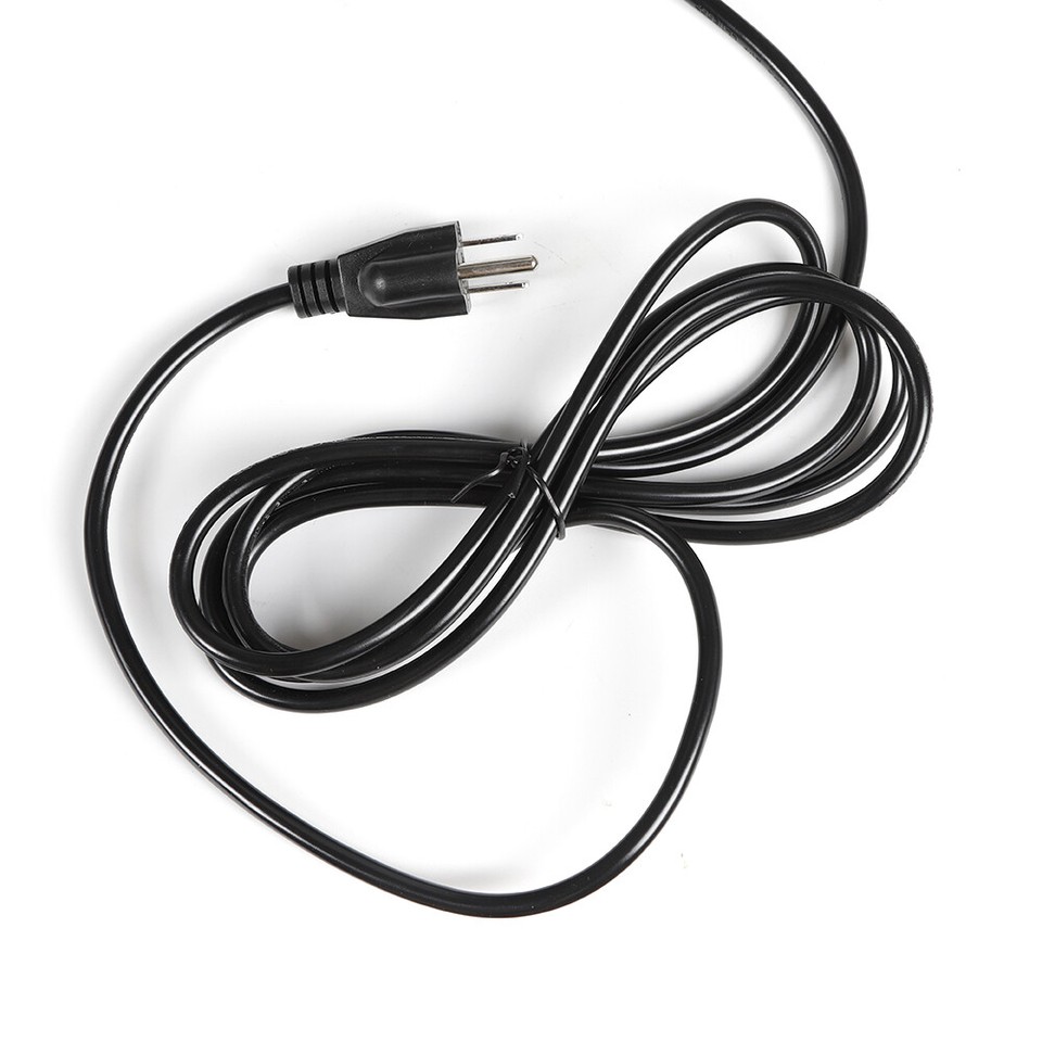 Professional Hair Steamer Rolling Stand 7 Color Light Beauty Salon Spa ...