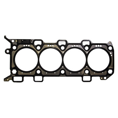 OEM NEW 2015-2017 Ford F150 Mustang Engine Cylinder Head Gasket RH ...