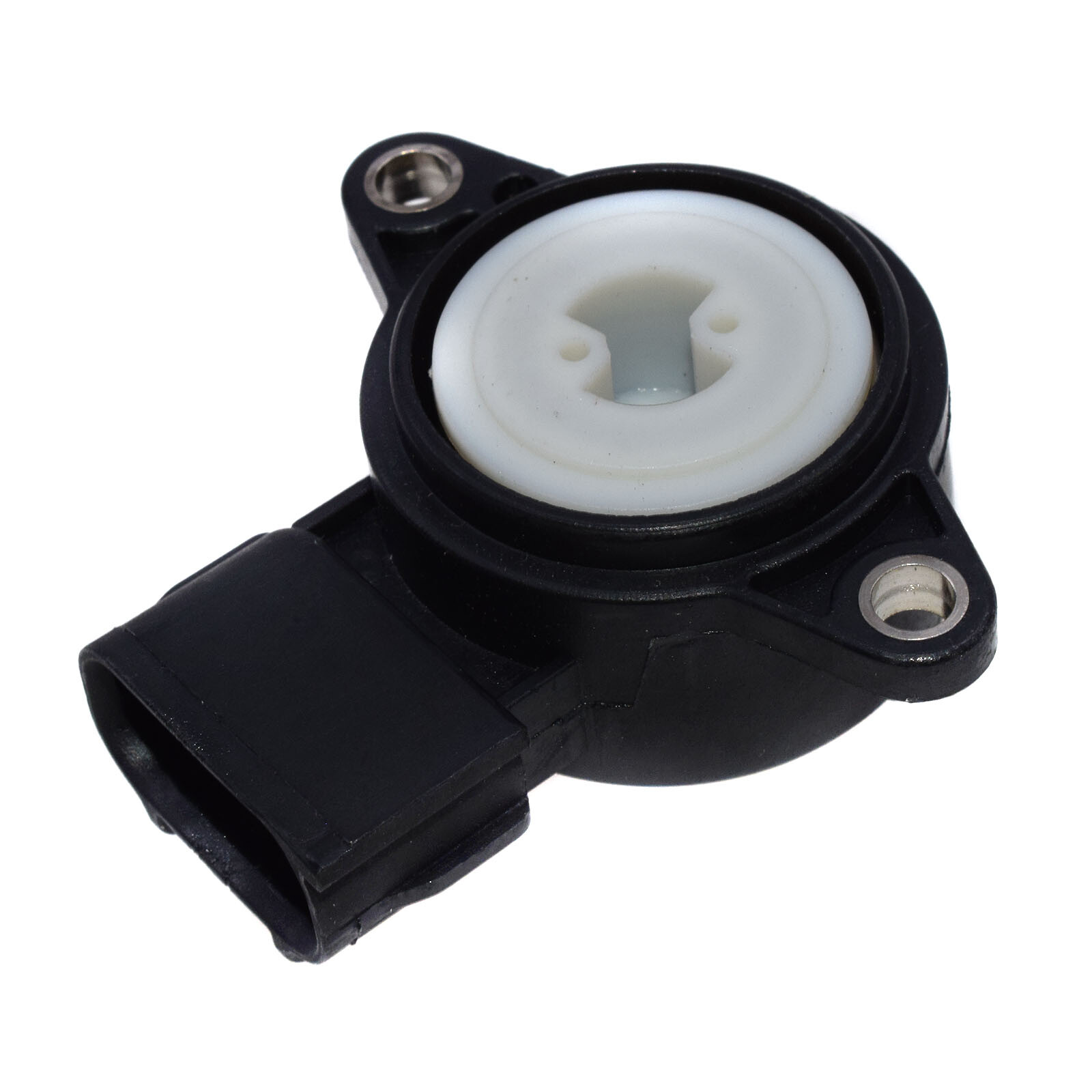 For Toyota Corolla Pontiac Vibe Scion XB Throttle Position Sensor TPS ...