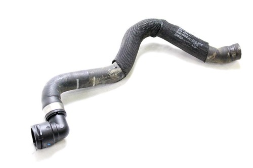 A2478303800 Sleeve Hose Water Liquid Cooling MERCEDES Class Cla 180 | eBay