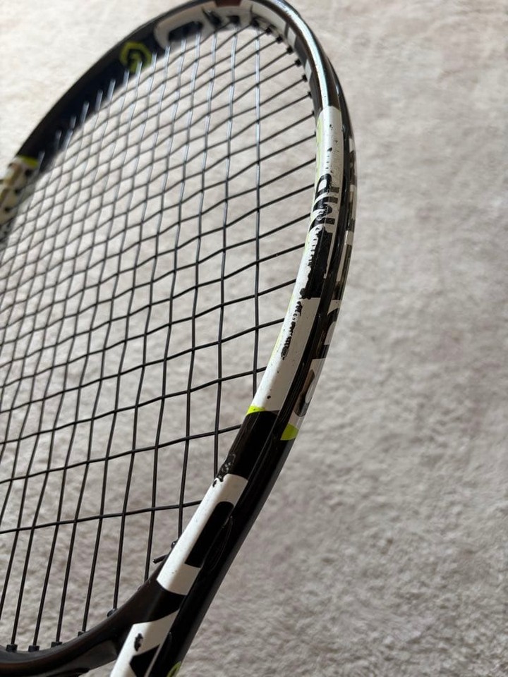 HEAD GRAPHENEXT Speed MP G2 | eBay Australia