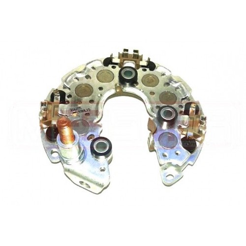 Rectifier Alternator EH050G ARC6022 INR432 331793 RN-56 | eBay Australia