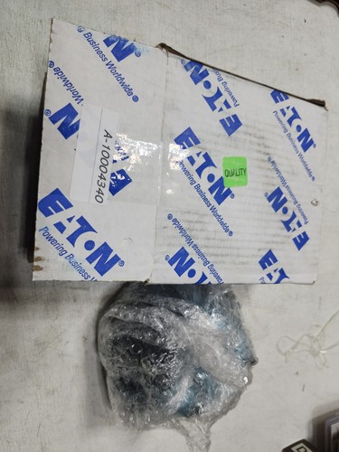 Eaton Clutch Assembly Vehicle Drivetrain K-4488CL | eBay