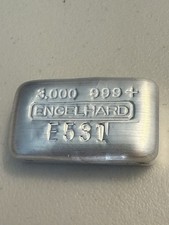 Current sale offers – Numista