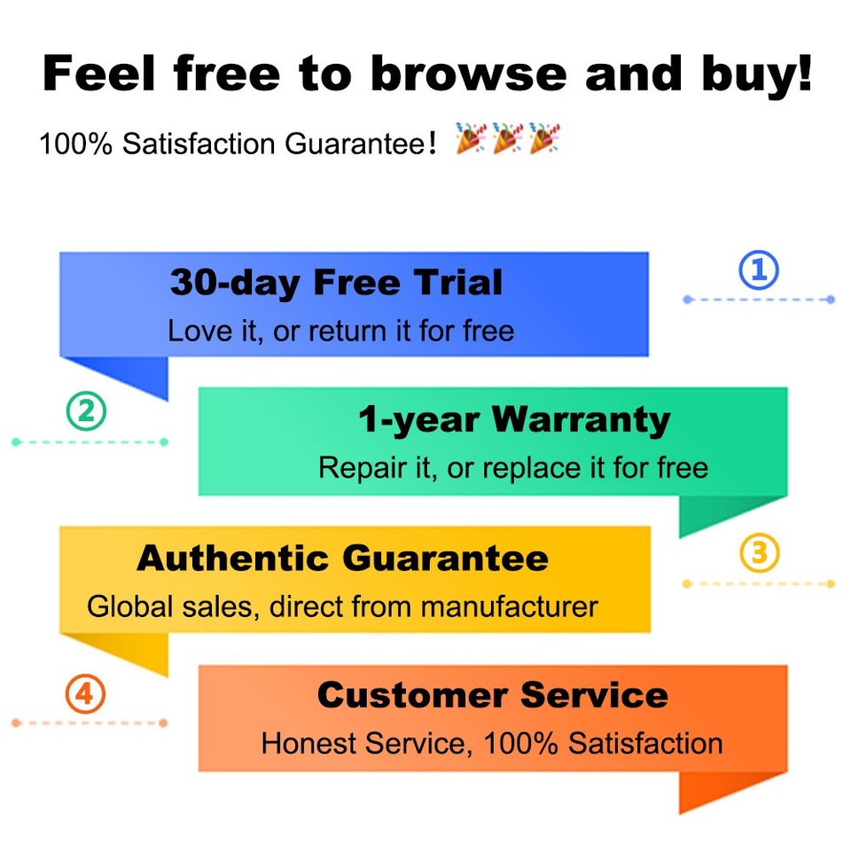 AI Holter Monitor 24 Hrs Chest Strap EKG Monitor with Free AI Analysis ...