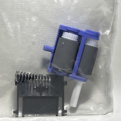 Brother Printer OEM Paper Feed Kit LU7338001 HL-5350 MFC-8660 MFC8890DW ...
