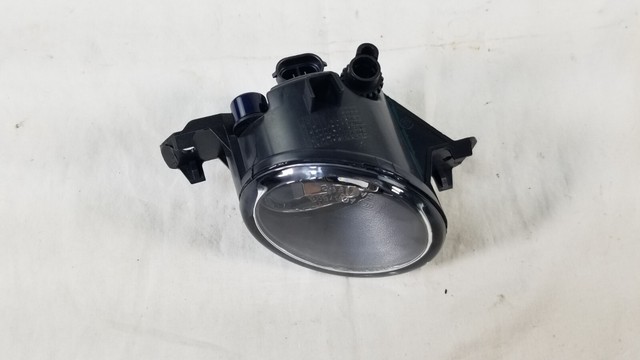 Nissan Altima Maxima Rogue OEM Left Driver Side Fog Light Lamp ...