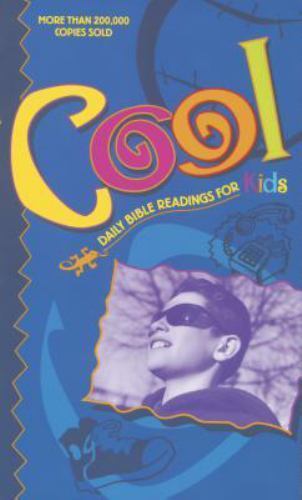 Cool by Edythe Draper (1994, Trade Paperback) for sale online | eBay