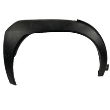 Lexus Toyota OEM Nx200t Quarter Panel-wheel Opening Molding Protector ...