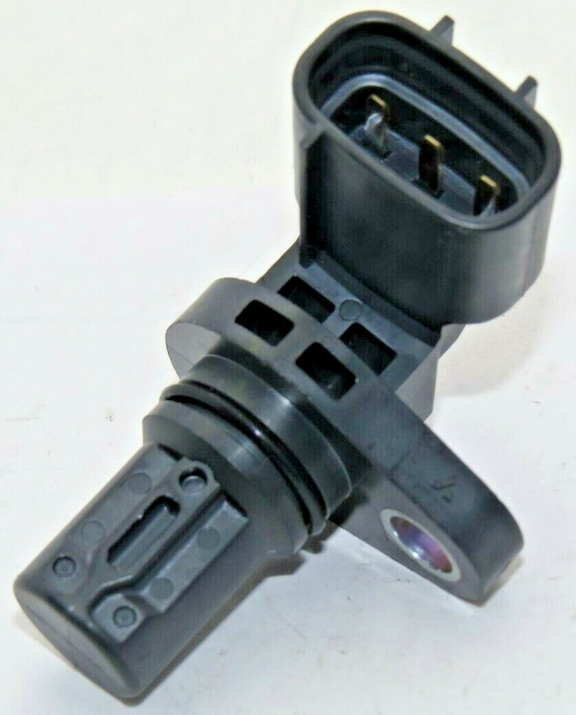 GENUINE/ OEM J5T32171M1 3322063J00000 3322064L20 3322050M20 PC722 ...