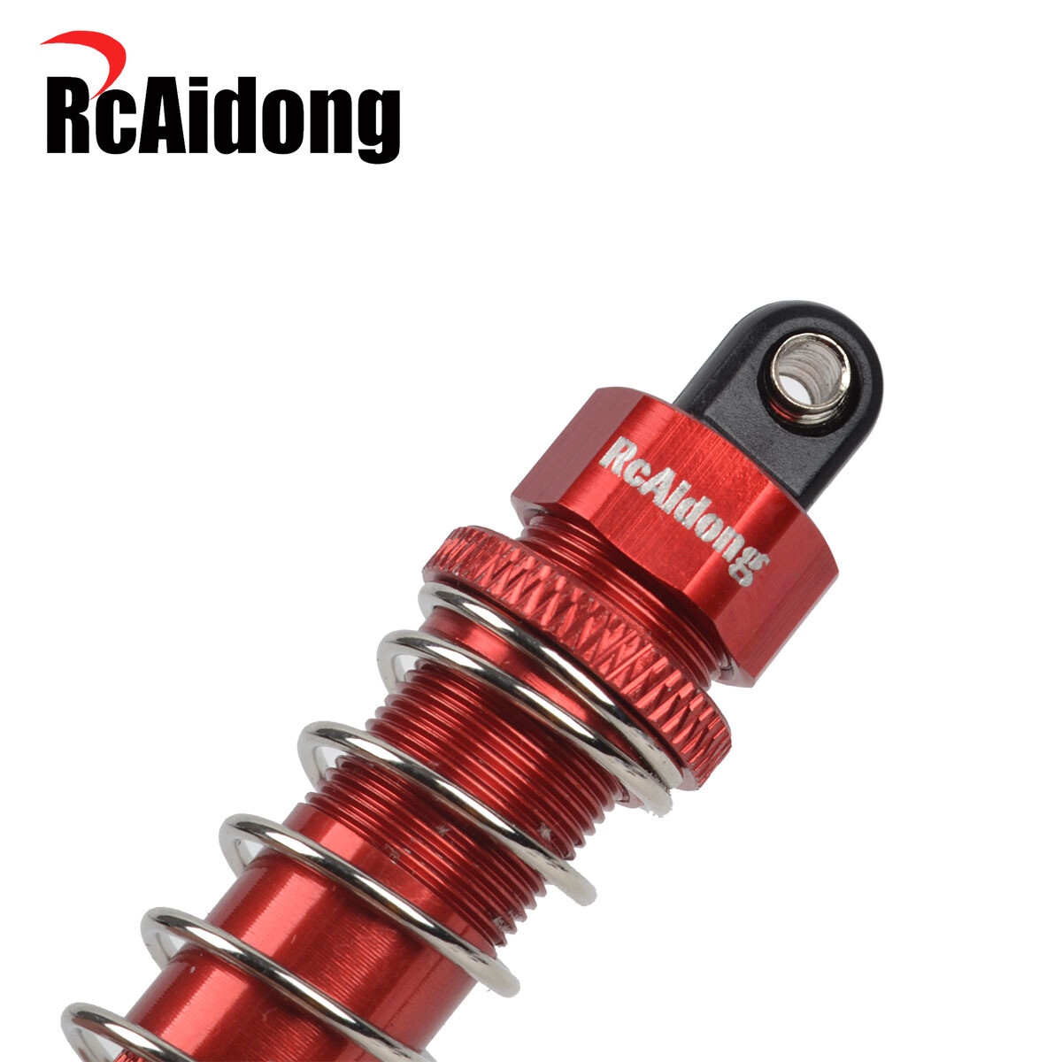 RC Oil Shocks Damper for Tamiya TT-02B DF02 DT02 Bigwig DT-01 1/10 Buggy Chassis | eBay