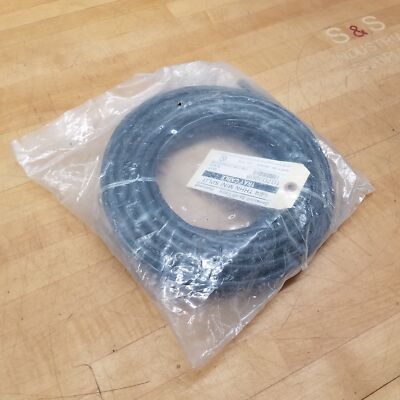 Honeywell 10703908, 14/4 THHN, Mini Split Tray 50' Cable, 600V - NEW | eBay