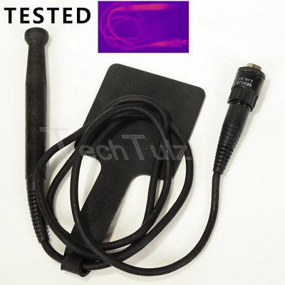 Soldering Irons & Stations - Sp200 Soldering