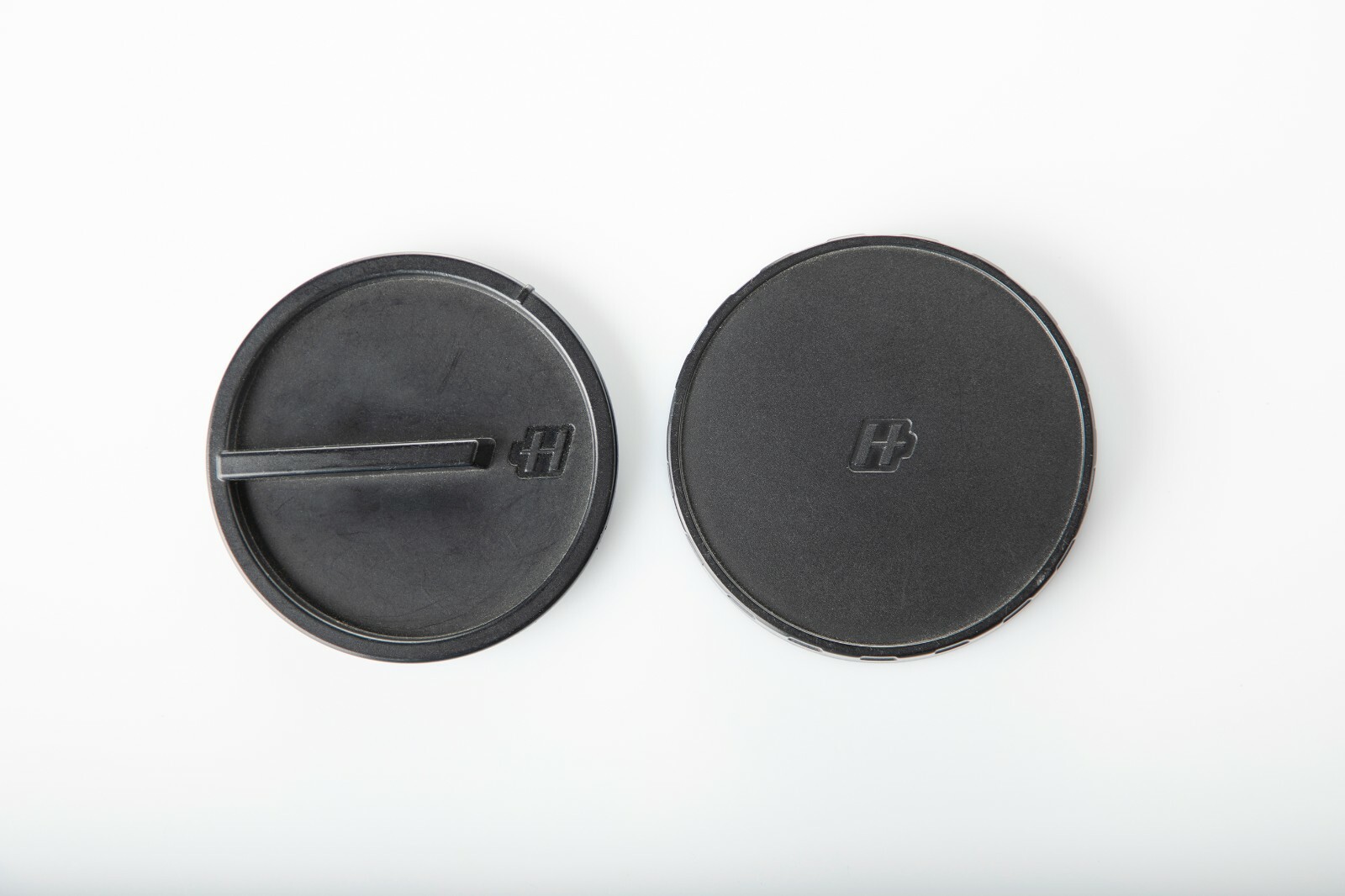 HASSELBLAD LENS CAP | eBay