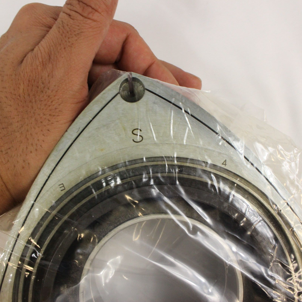 MAZDA Genuine RX7 RX-7 FD3S 93-98 13B Turbo Engine Rotors Rotary N3YA ...