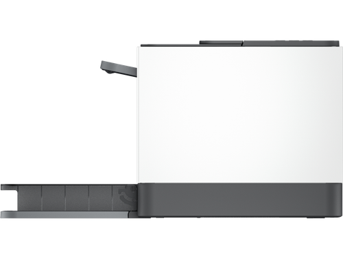 HP LaserJet M209d Laser Printer, Black And White Mobile Up to 20,000 | eBay