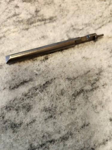 Vintage/Rare Winchester 1873 Firing Pin, (Factory Original), OLD-BUT ...