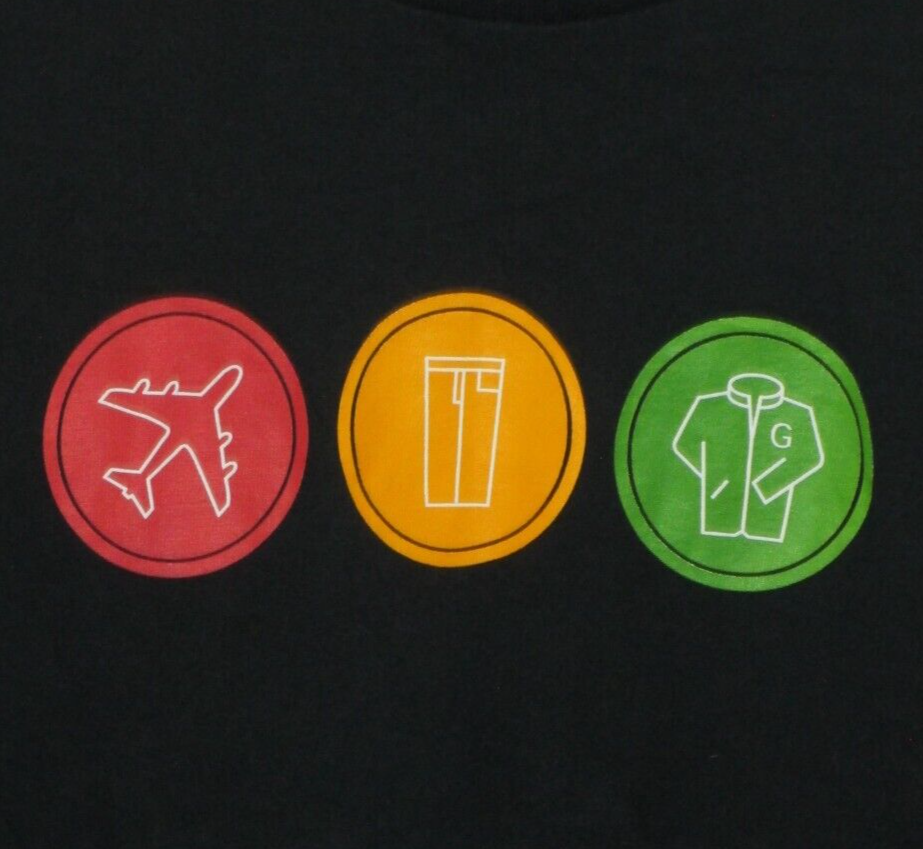 Blink 182 Take Off Your Pants And Jacket Wallpaper