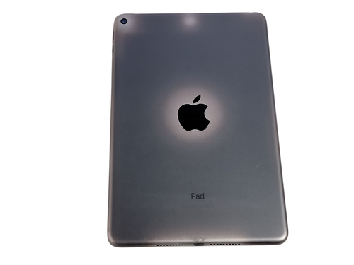 Apple iPad Mini 5th Gen - 64GB - Space Gray [A2133] ( | eBay
