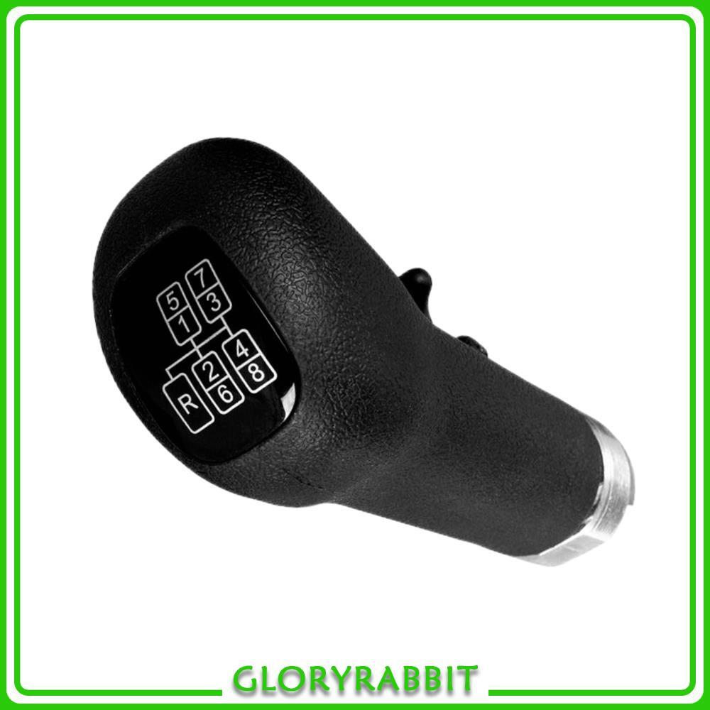 For Daf 75 85 95 CF75 CF85 75CF 85CF 95XF XF105 1285258 1833030 Gear ...