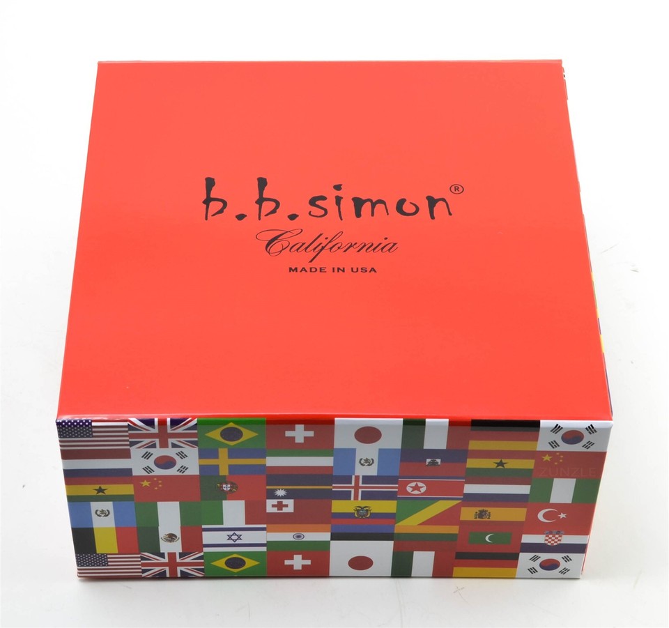 BB Simon Kish Belt Jet Black Crystal Leather Rap Hip Hop 30 32 34 36 38 ...