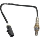 Oxygen Sensor For 2006-2010 Ford Fusion 1995-2003 Windstar 4-Wire | eBay