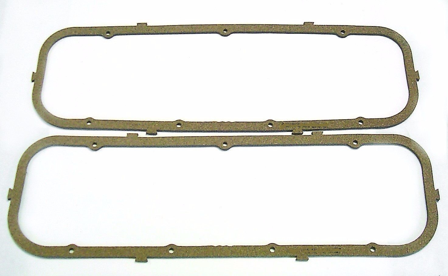 65-72 Chevrolet Chrome CHEATER Valve Covers BBC 396 427 454 KIT 40 PC ...