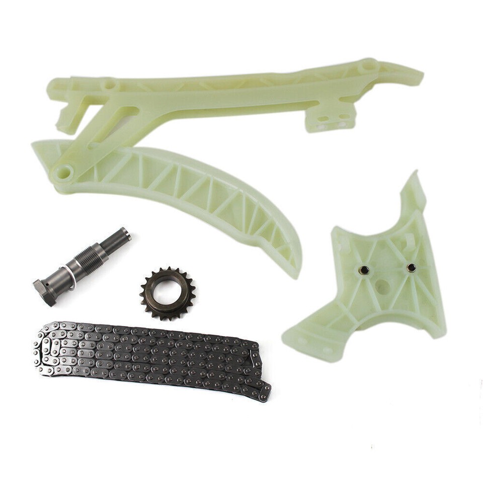 N20 2.0L Engine Overhaul Rebuild Kit/Crankshaft/Con-rods/Piston Rings ...