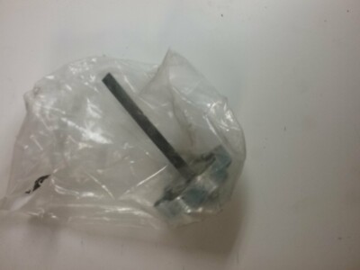 VML T1566 FREIGHTLINER DIPSTICK - OIL PUMP TANK | eBay