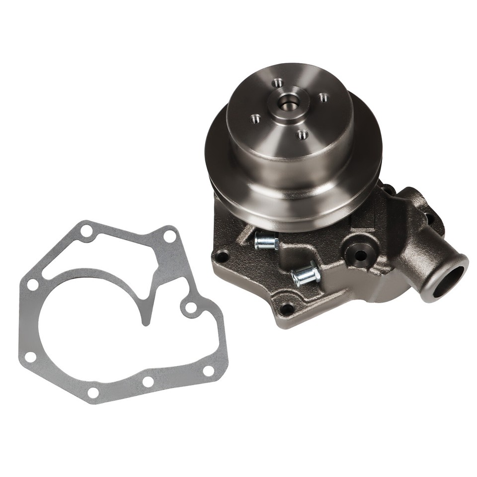 Water Pump RE25043 AR92418 Fits For John Deere 2030 2510 350B 350C 401C ...