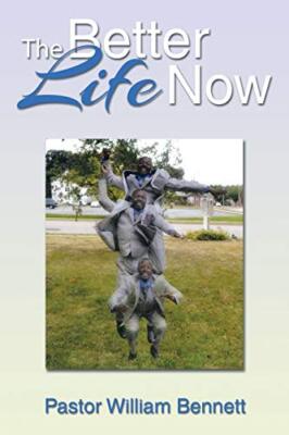 The Better Life Now 9781493122615| eBay