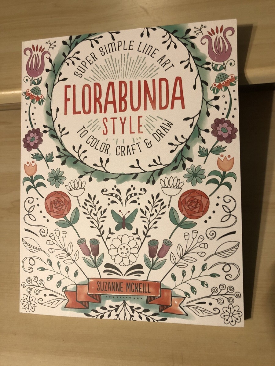 Easy Book Art Easy | Nina Wilcox PUTNAM