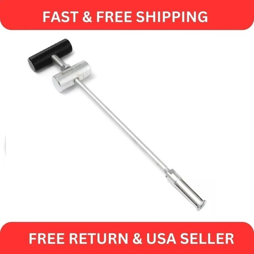 Titan 51767 Hydraulic Valve Lifter & Remover | eBay