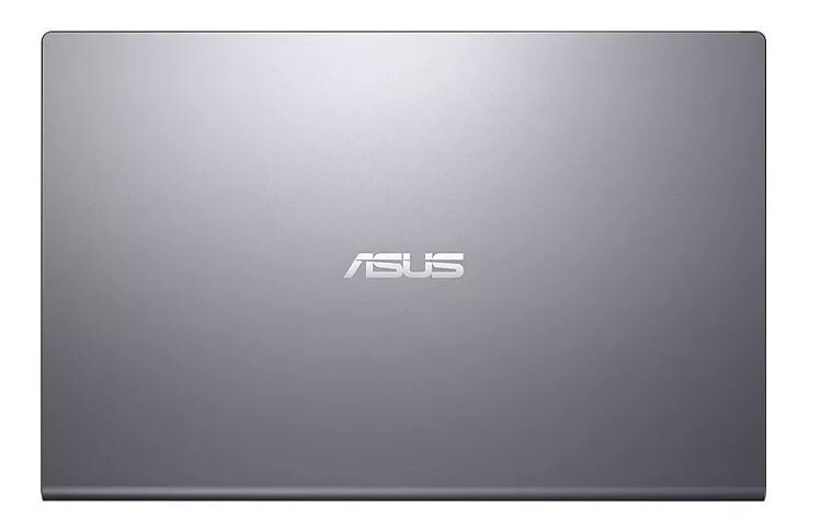 NEW ASUS 14" i3-1115G4 4.10GHz 16GB RAM 2TB SSD BACKLIT KEYBOARD ...