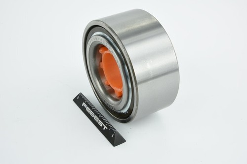 Front Wheel Bearing 38X72X36X33 For TOYOTA SPACIO AE111 Wheel Bearings ...